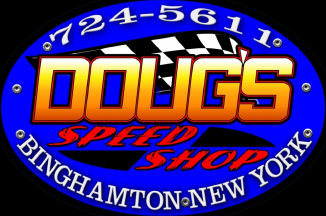 Sponsors - Square Deal Riders